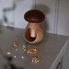 Nötknäckare SVAMP - Strömshaga - Hemlängtan.com
